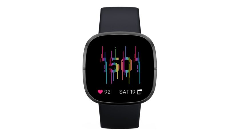 The best Fitbit clock faces for your smartwatch - Android Authority