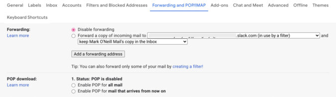 What to do if your Gmail is not receiving emails - Android Authority