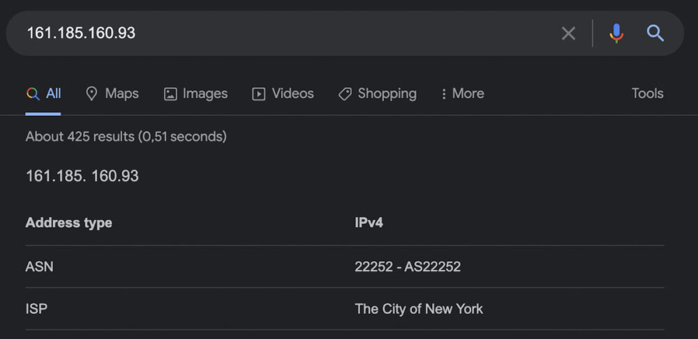 How to check your Gmail login history - Android Authority