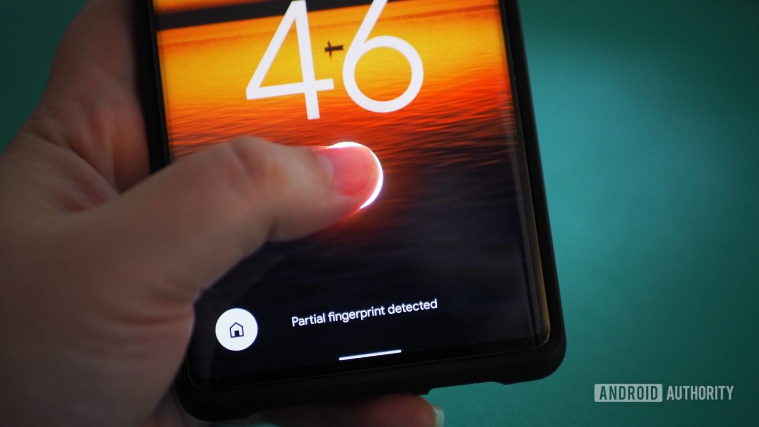 Google Pixel 6 and 6 Pro problems and how to fix them - Android Authority