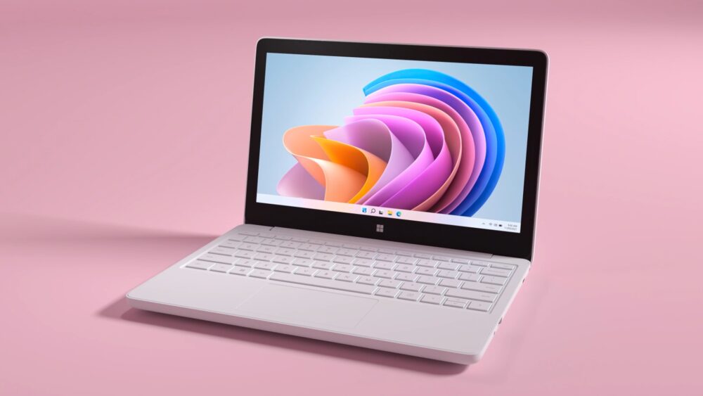 Microsoft Surface Laptop SE announced: A new budget laptop for students