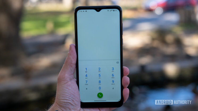 What is IMEI and why should you care? - Android Authority