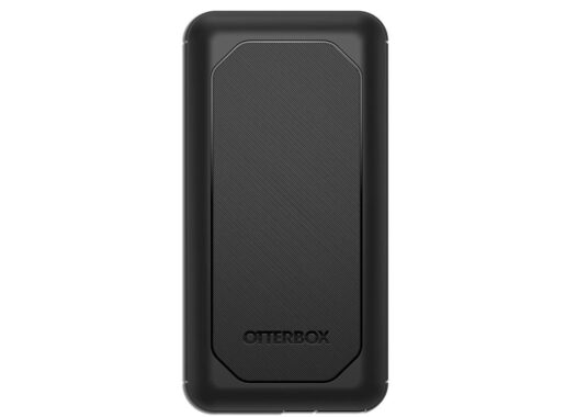 Otterbox Wireless Power Pack review: Adventure ready, but heavy