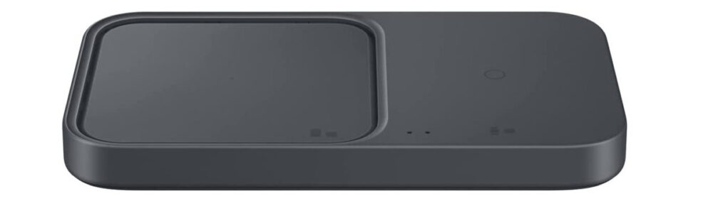 The best wireless chargers in 2024 - Android Authority