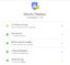 How to check your Gmail login history - Android Authority