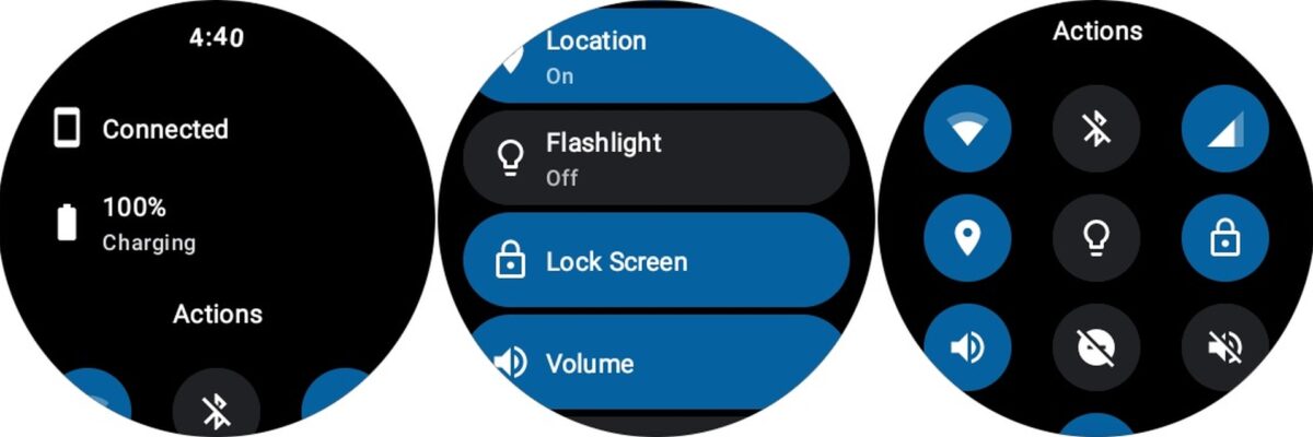 The best Samsung Galaxy Watch apps - Android Authority