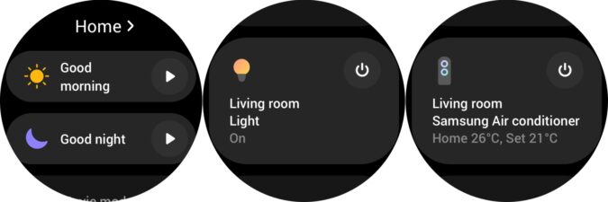 The best Samsung Galaxy Watch apps - Android Authority