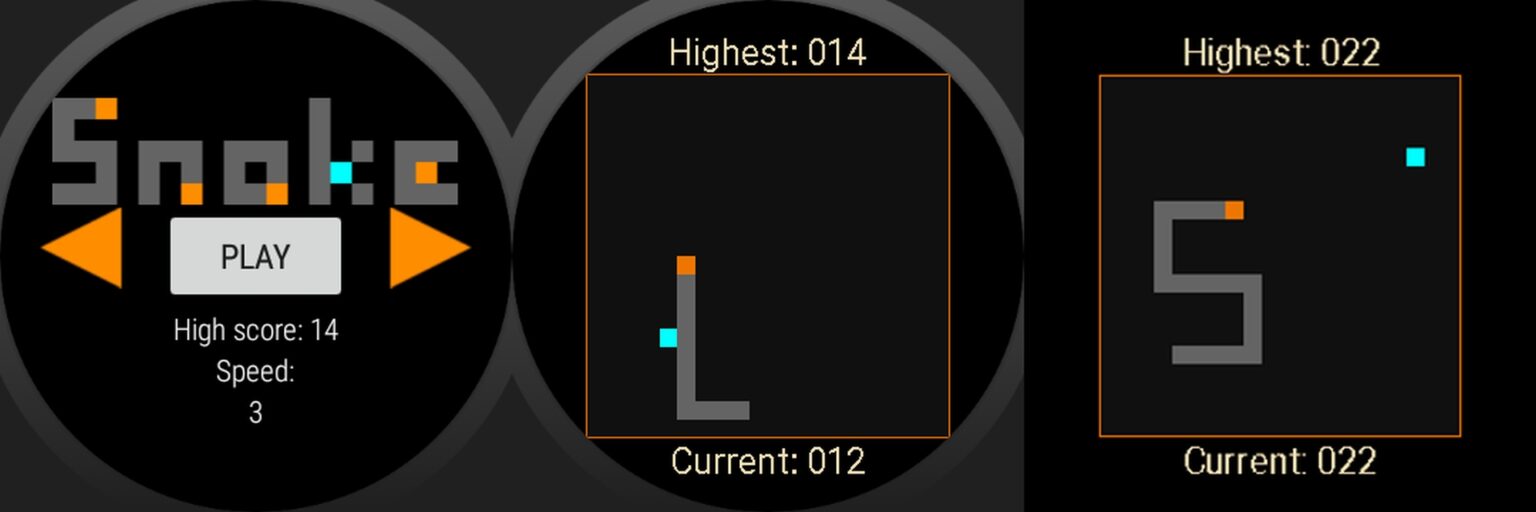 The best Wear OS games for Android - Android Authority