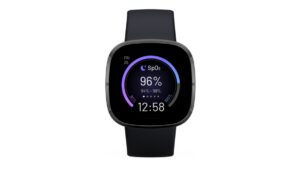 The best Fitbit clock faces for your smartwatch - Android Authority