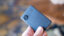 If you need a wallet tracker, the Life360 Tile Slim is 41% off