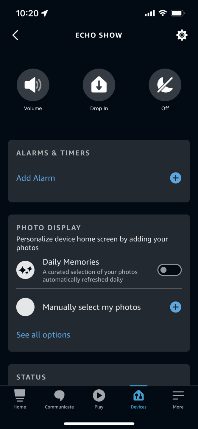 How to reset Alexa devices: Echo, Echo Dot, and more - Android Authority