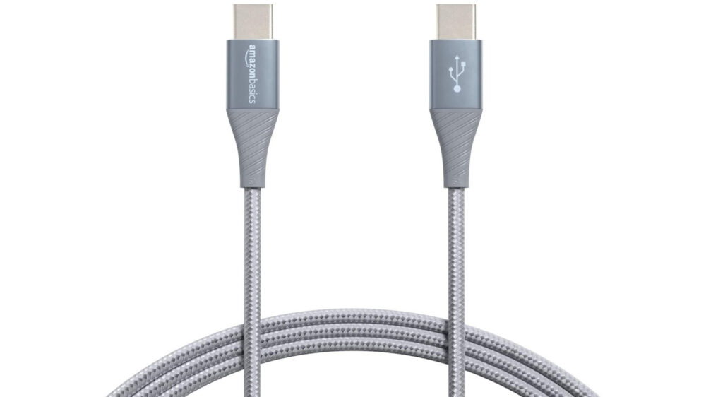 Fastest charging cables: Which one is best for you? - Android Authority