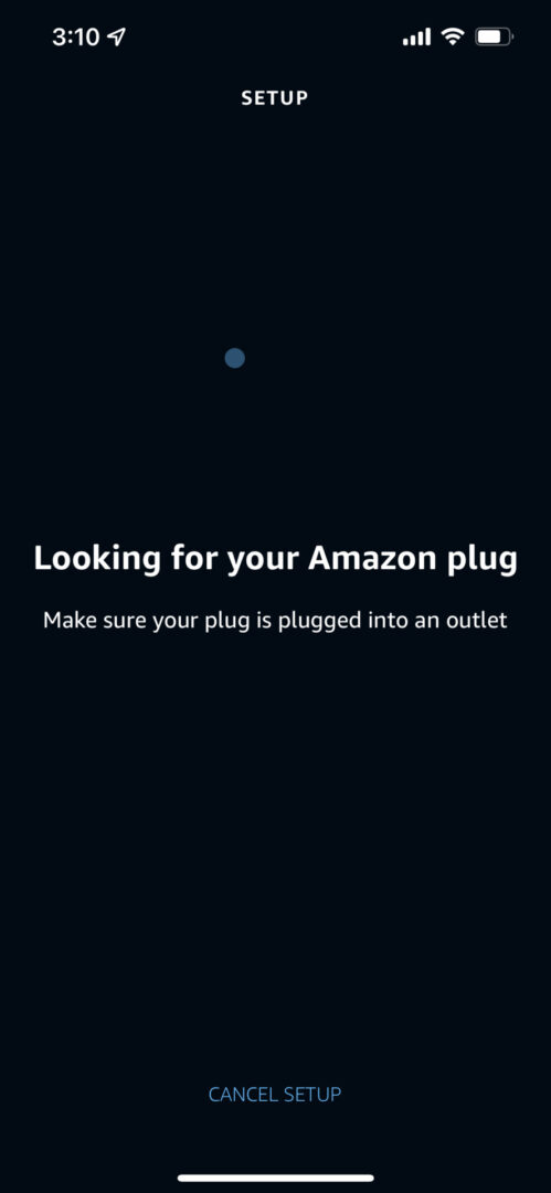 Amazon Smart Plug review: Plug-and-play for Alexa diehards