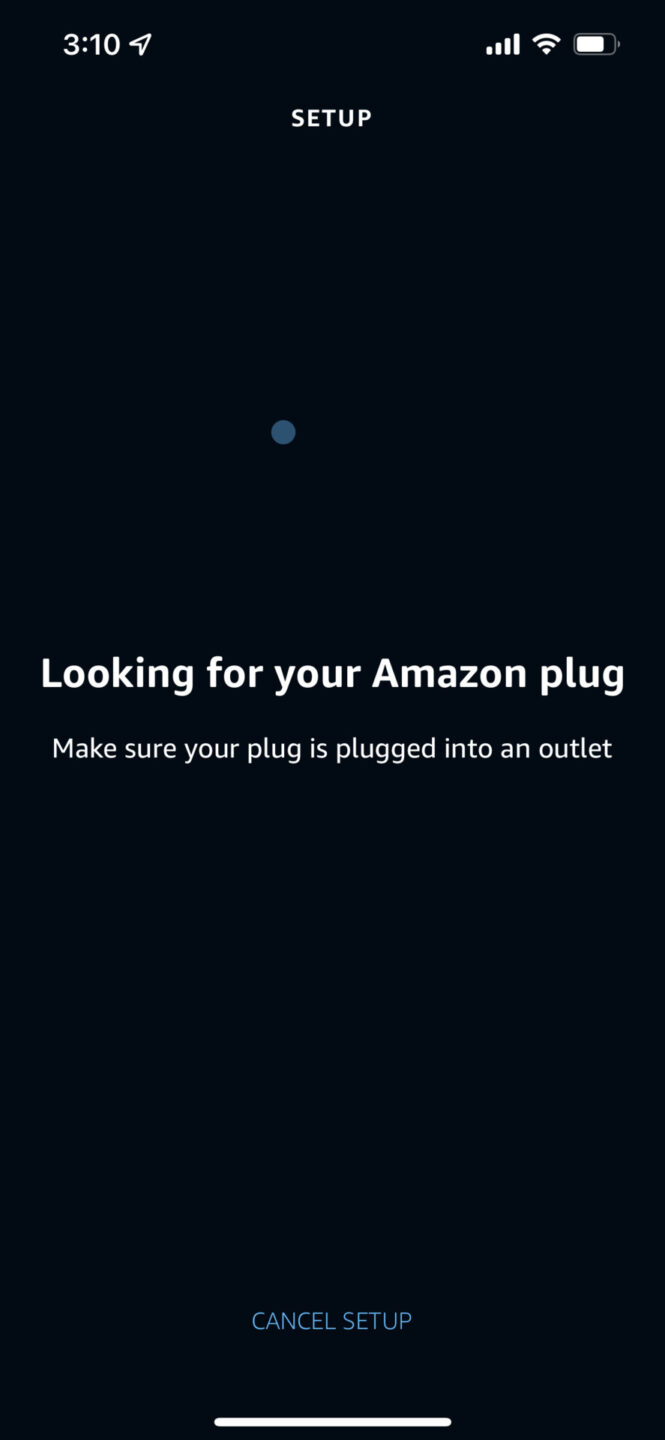 Amazon Smart Plug review: Plug-and-play for Alexa diehards