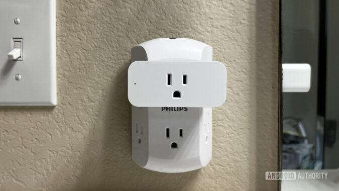 Smart appliances and devices coverage on Android Authority - Guides ...