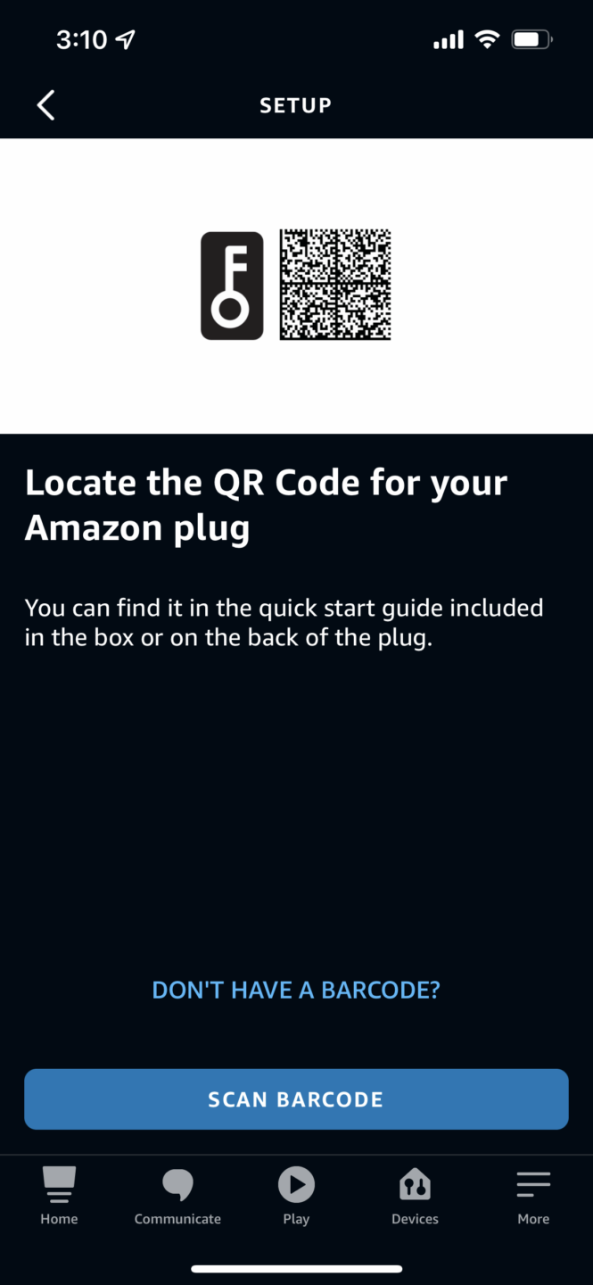 Amazon Smart Plug review: Plug-and-play for Alexa diehards