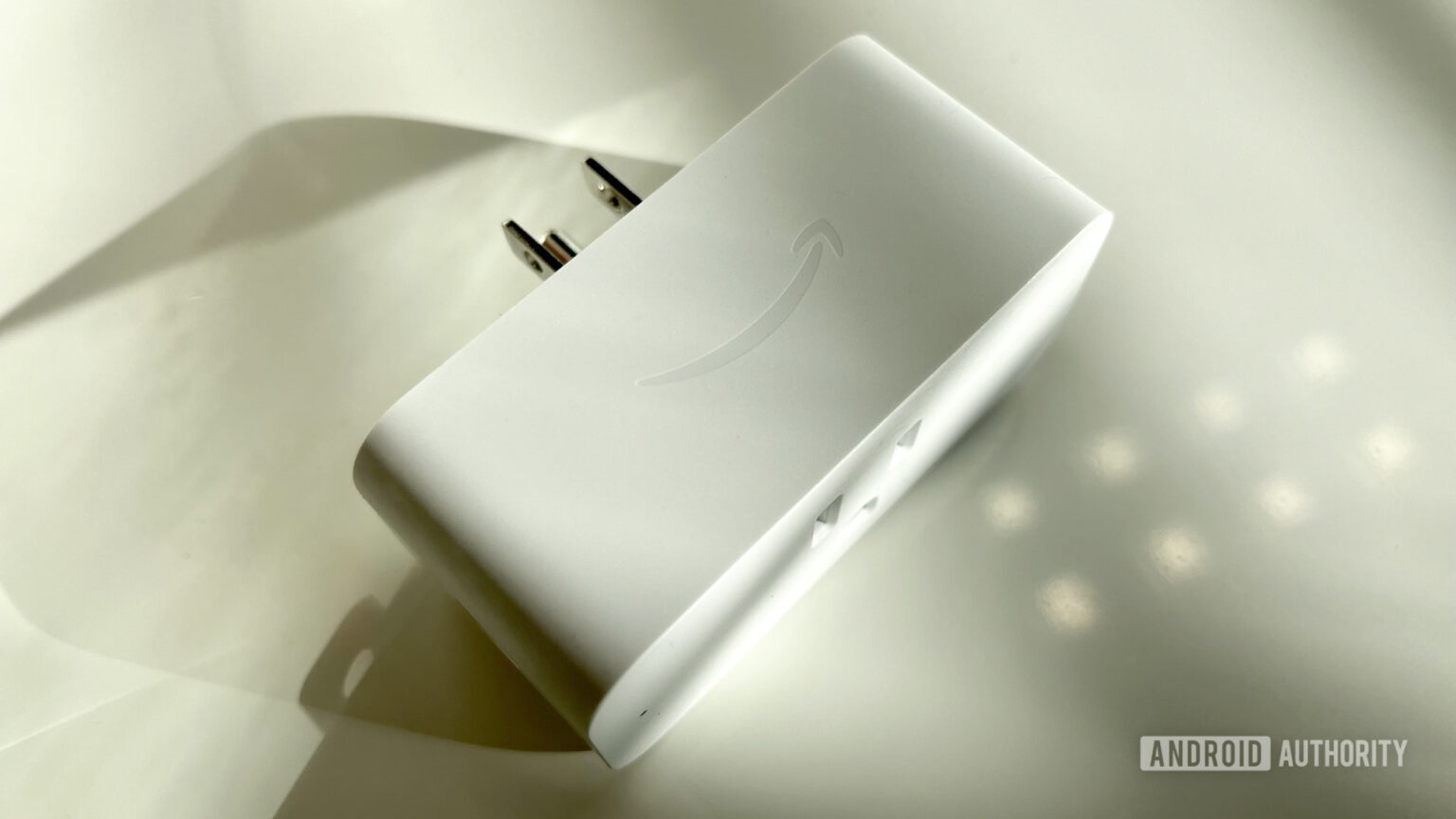 How to build an Alexa-based smart home - Android Authority