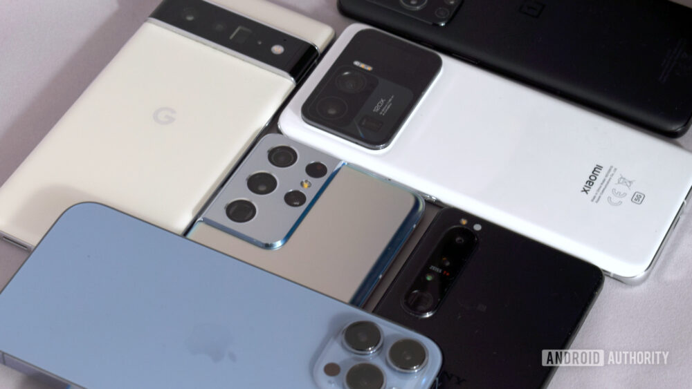 Buying a new phone? Here are some tips and tricks you should know