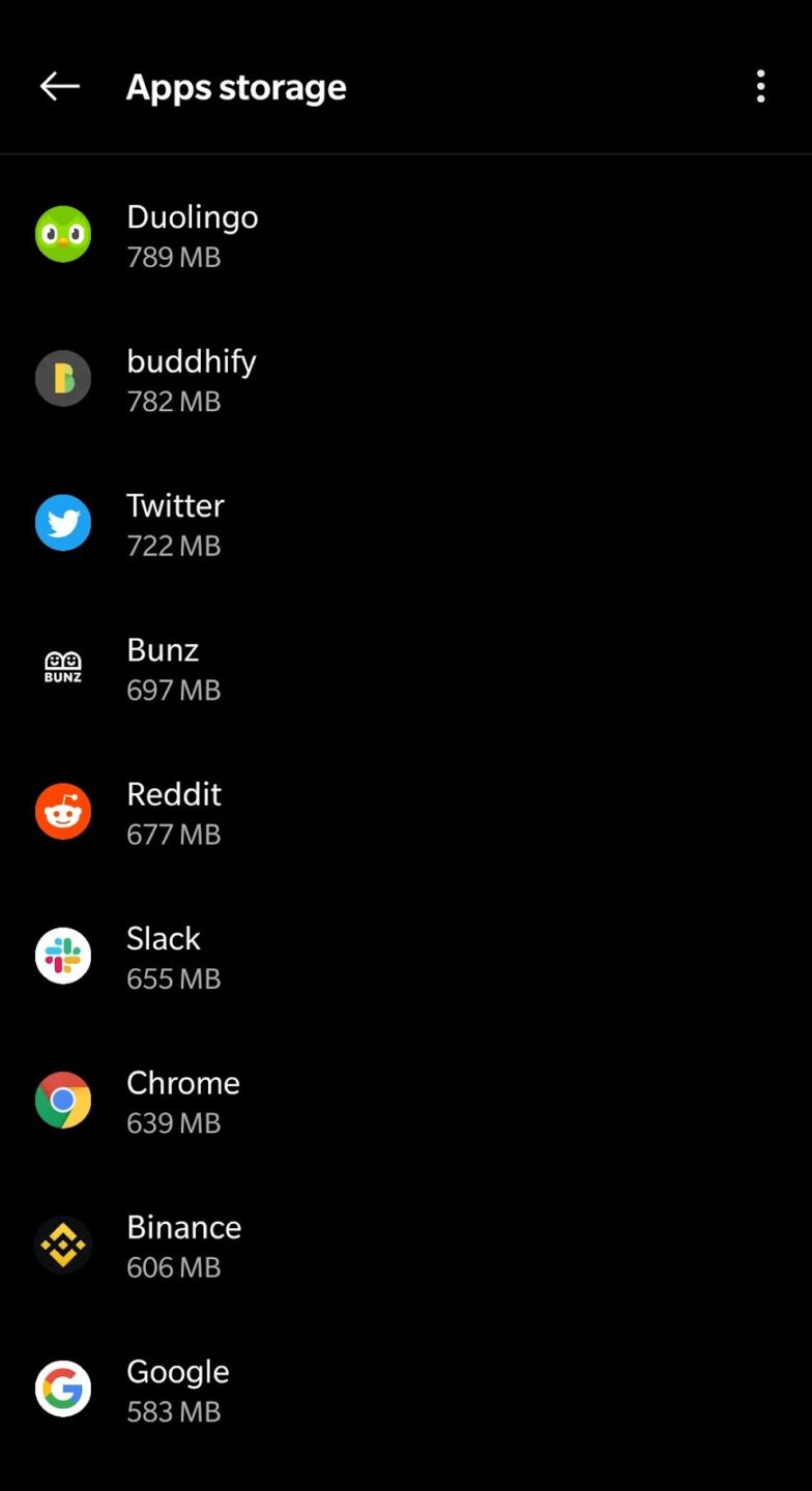 How to clear the cache in any browser on any platform - Android Authority