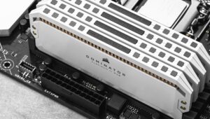 What is DDR5? Next-gen PC memory explained - Android Authority