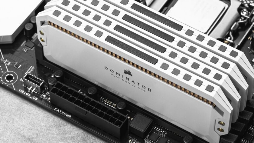 RAM: What is it, how much do you need, and which specs to look for?