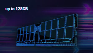 What is DDR5? Next-gen PC memory explained - Android Authority