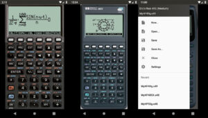 The best graphing calculator apps and emulators for Android