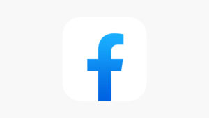 Facebook vs Facebook Lite apps: What are the key differences?