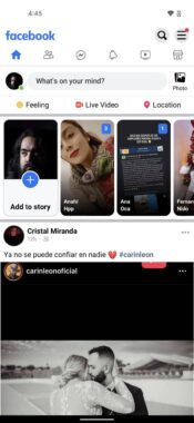 Facebook vs Facebook Lite apps: What are the key differences?