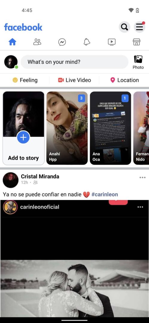 Facebook vs Facebook Lite apps: What are the key differences?
