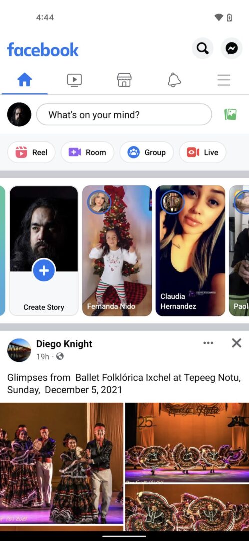 Facebook vs Facebook Lite apps: What are the key differences?