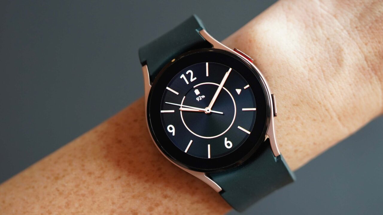 The best T-Mobile deals: Free Samsung Galaxy S22 Plus with trade-in