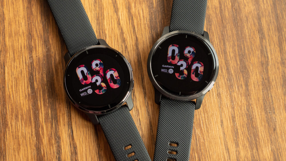 Fitbit vs Garmin: Which ecosystem is right for you? - Android Authority