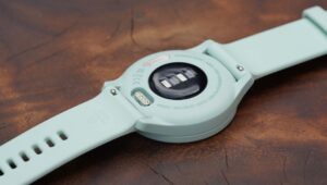 What is SpO2 and why does it matter? - Android Authority