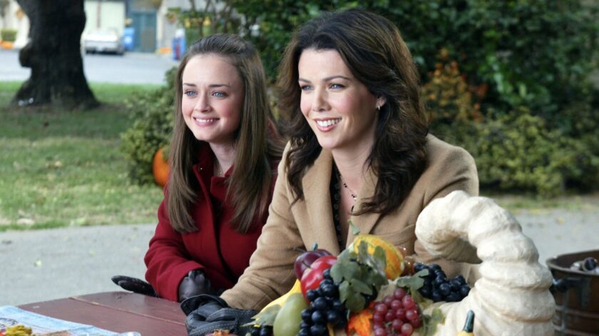 The 23 best teen shows on Netflix you can stream in 2022