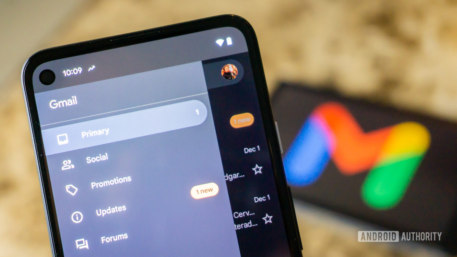 Gmail features guide: An in-depth look at key Gmail functionality