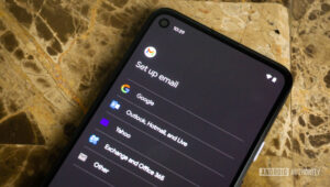 The best email apps for Android in 2025 - Android Authority