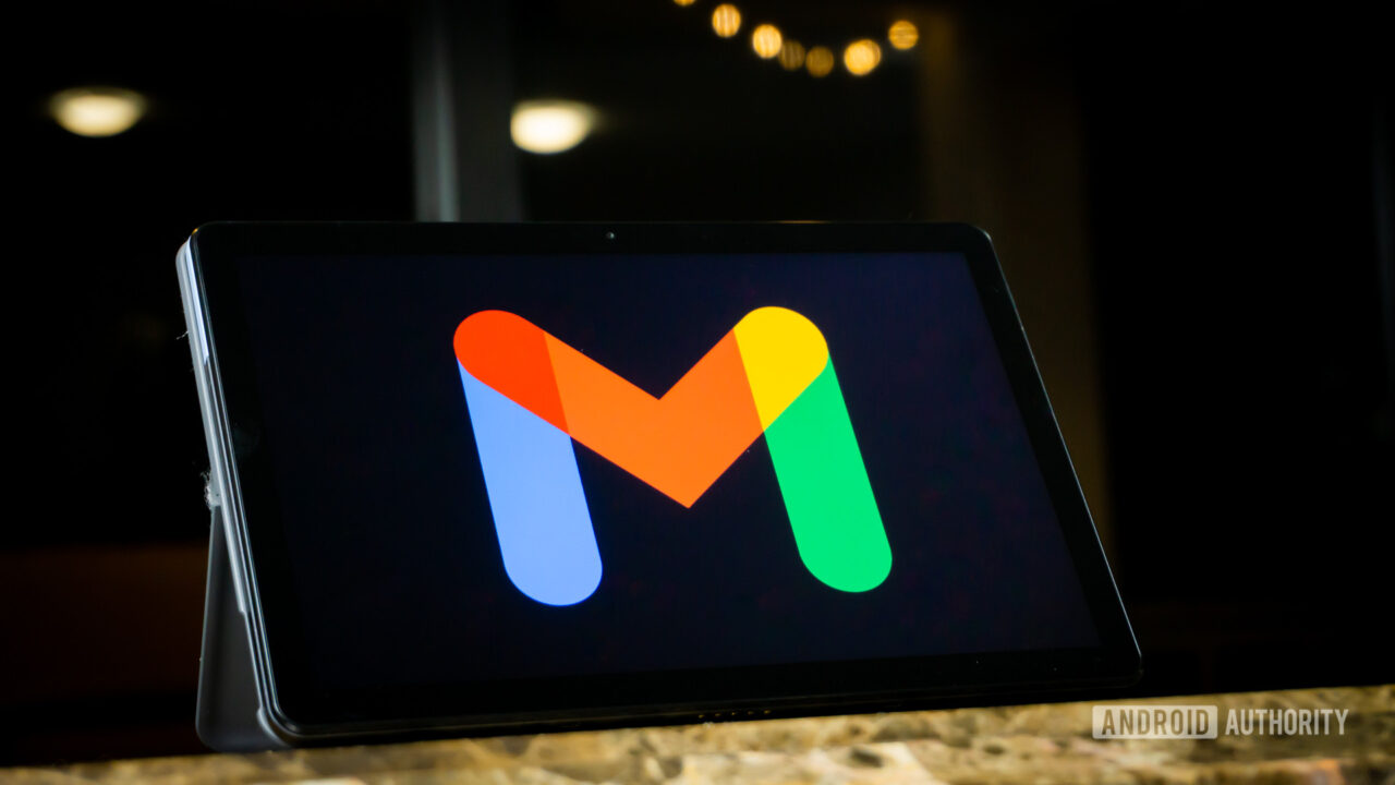 Roger Fingas, Author at Android Authority