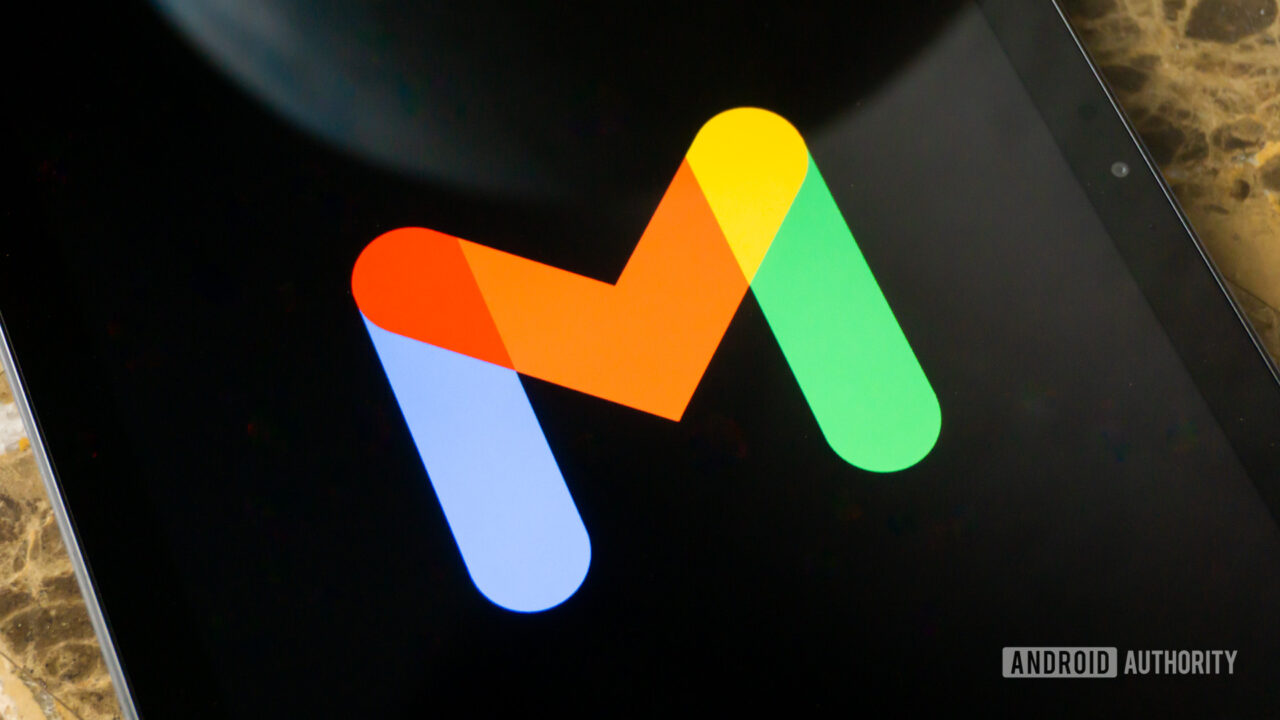 Roger Fingas, Author at Android Authority