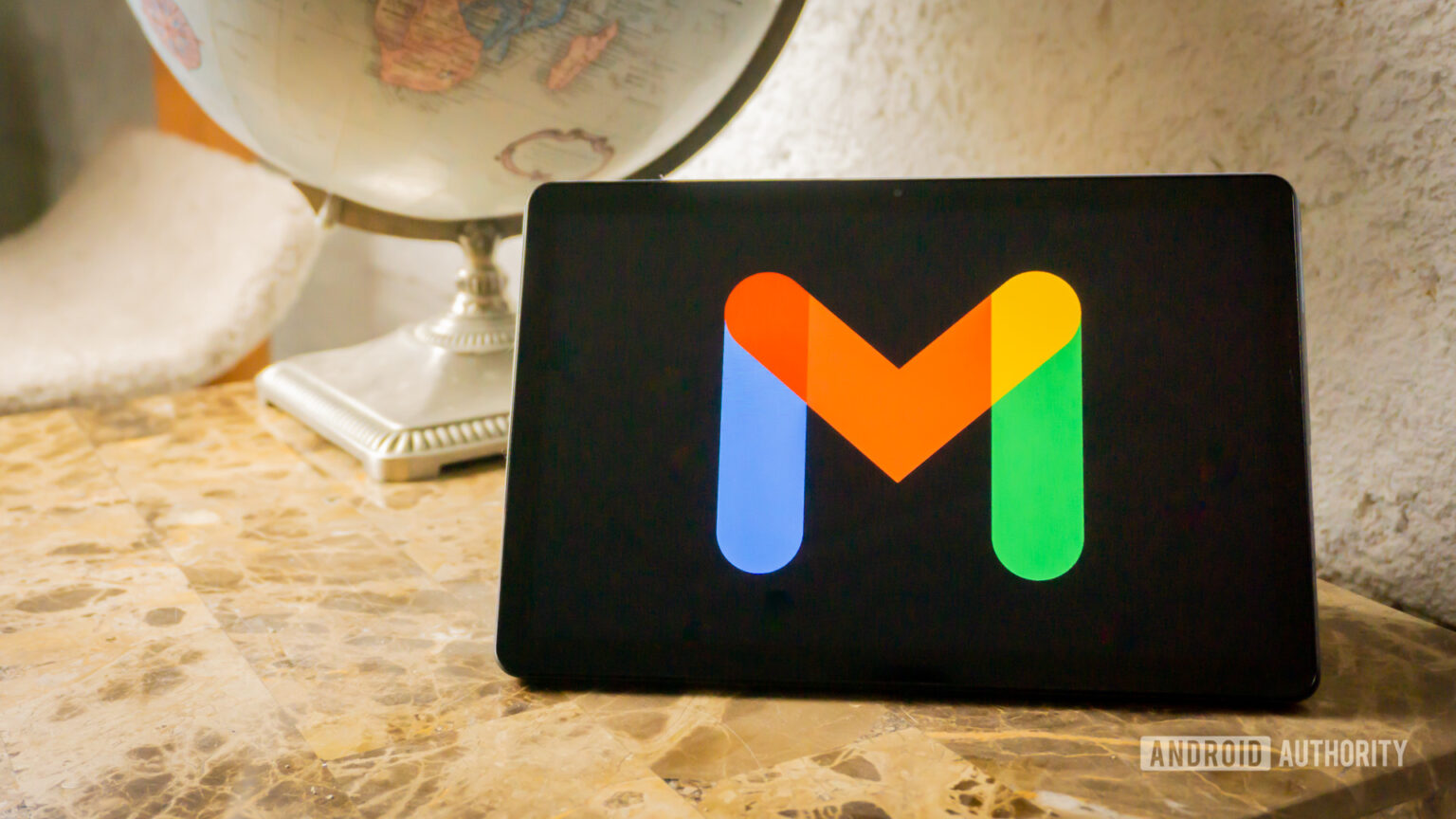 How to block emails on Gmail: Multiple methods - Android Authority