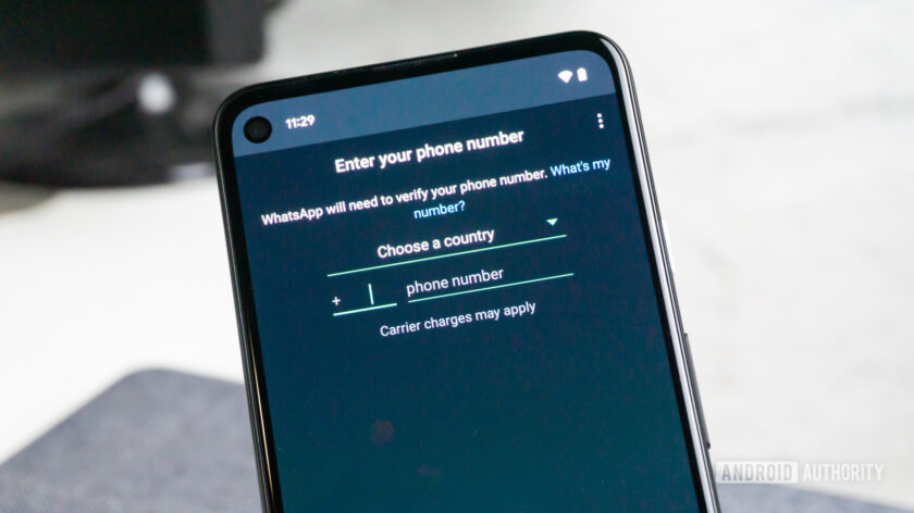 Is WhatsApp safe to use? How does its end-to-end encryption work?