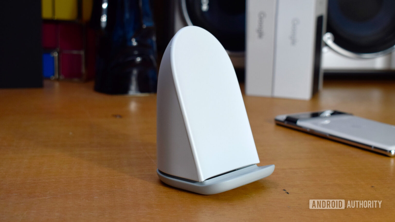 This is the Pixel 9a charger I recommend you buy - Android Authority