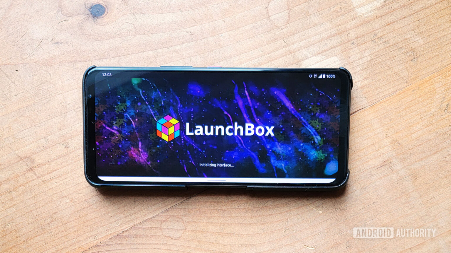 LaunchBox for Android: Emulation fans should try it! - Android Authority