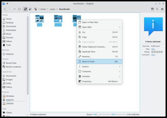 How to clear the cache in any browser on any platform - Android Authority