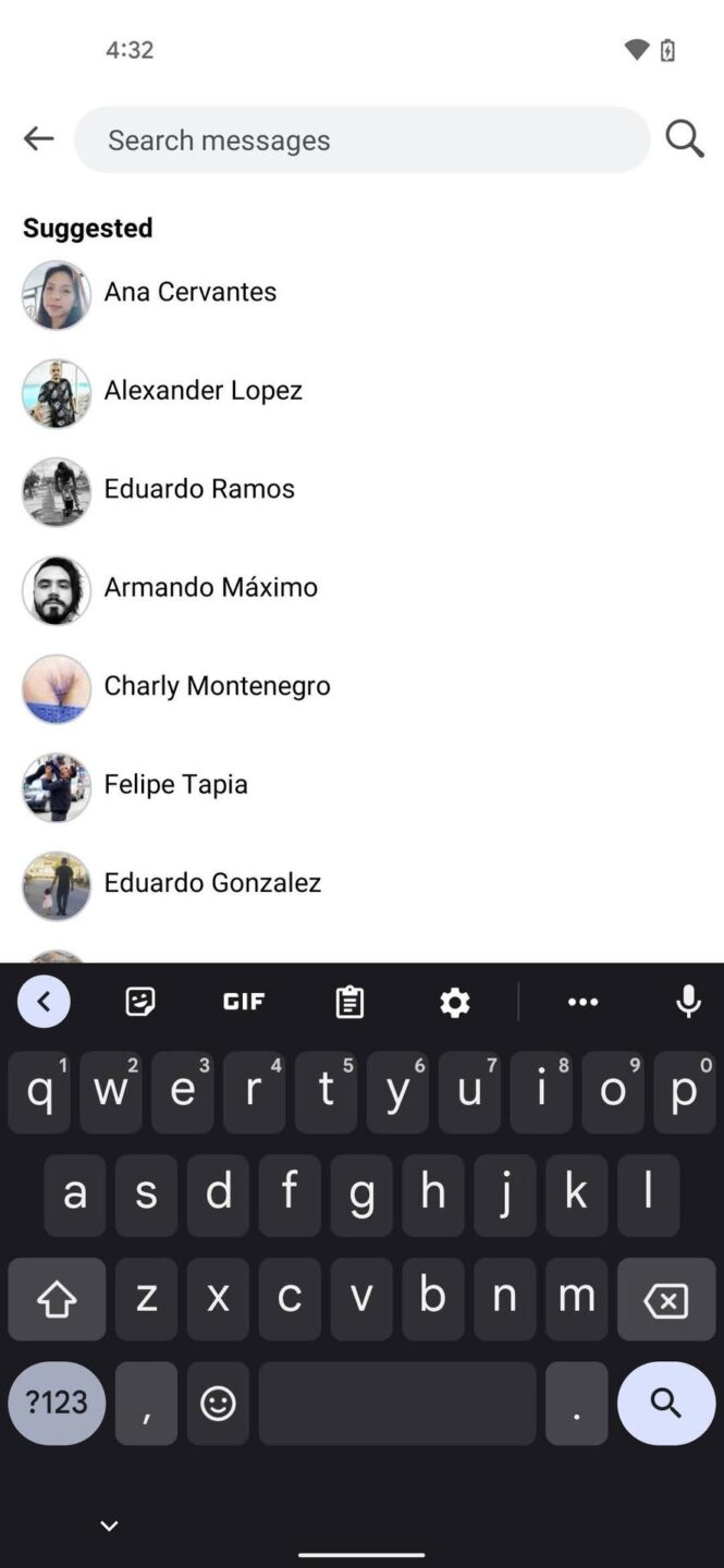 Facebook vs Facebook Lite apps: What are the key differences?