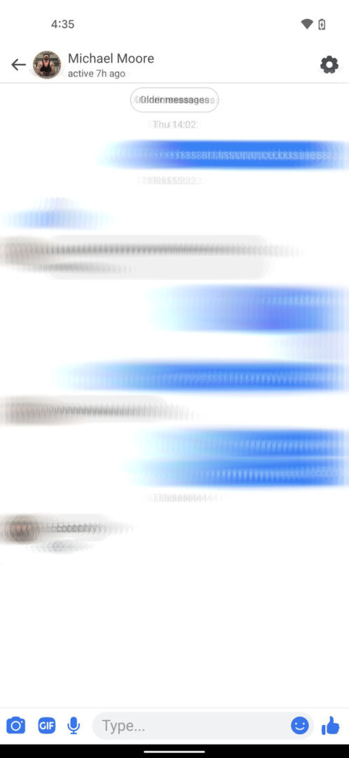 Facebook vs Facebook Lite apps: What are the key differences?