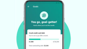 The best expense tracker apps for Android - Android Authority