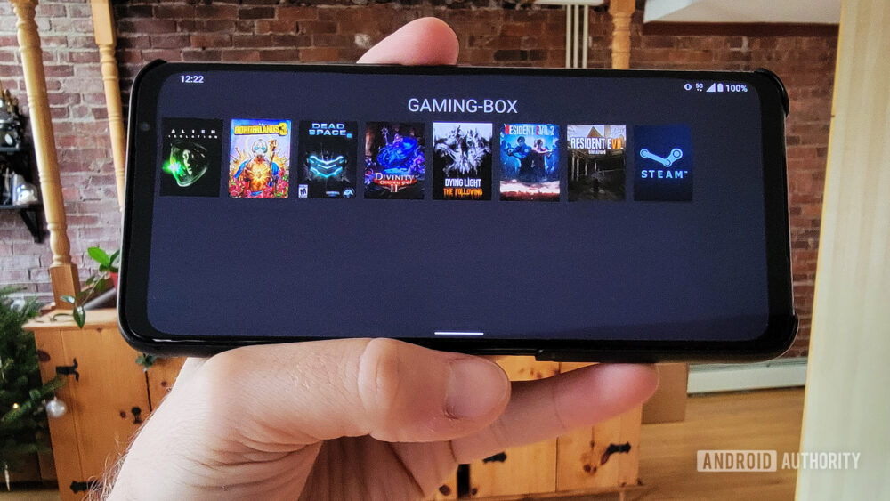 Moonlight gaming tool: What is it and why does every PC gamer need it?