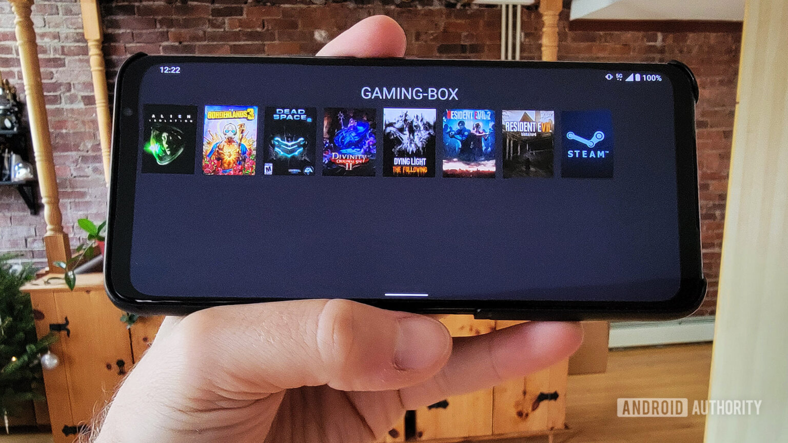 Moonlight gaming tool: What is it and why does every PC gamer need it?