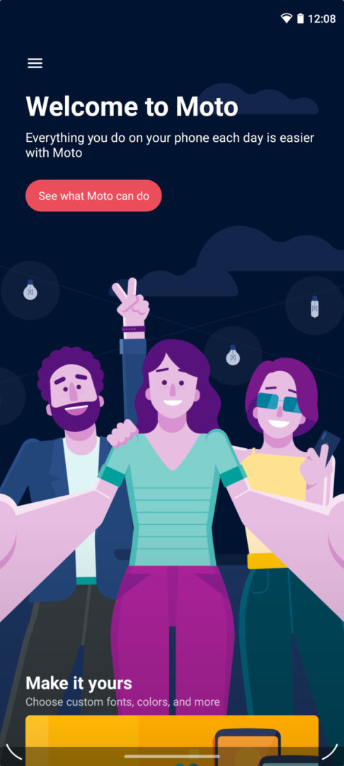 Android skins don't make their features obvious enough - Android Authority